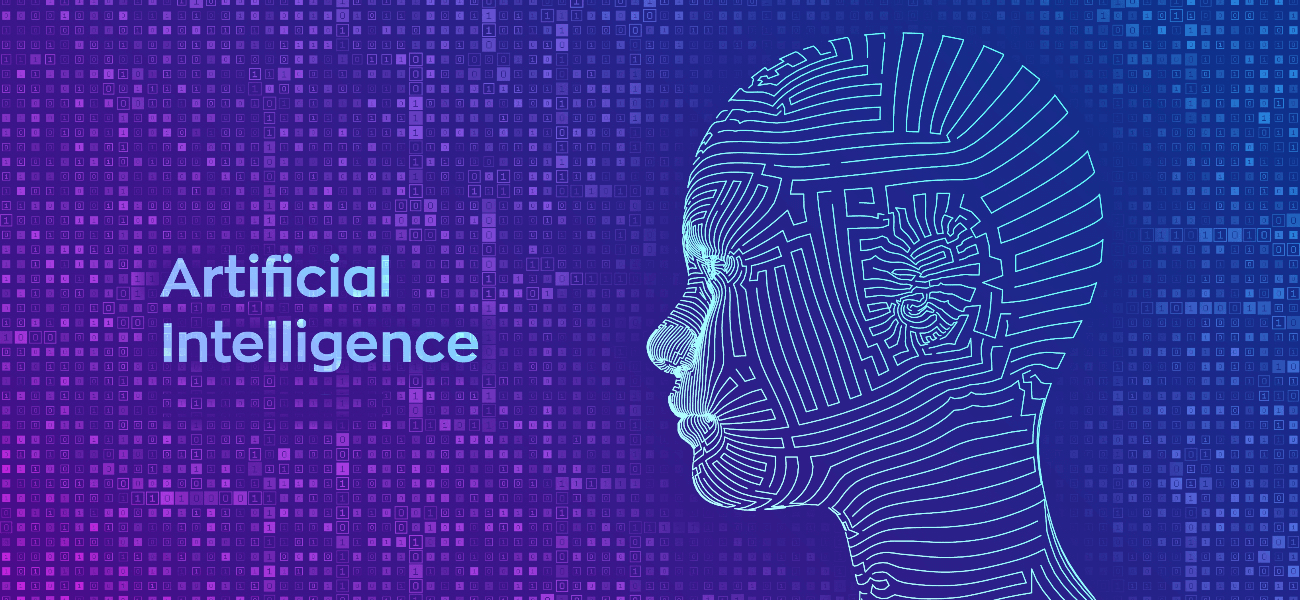 Everything about Intelligent Apps you should know - Zetrix web